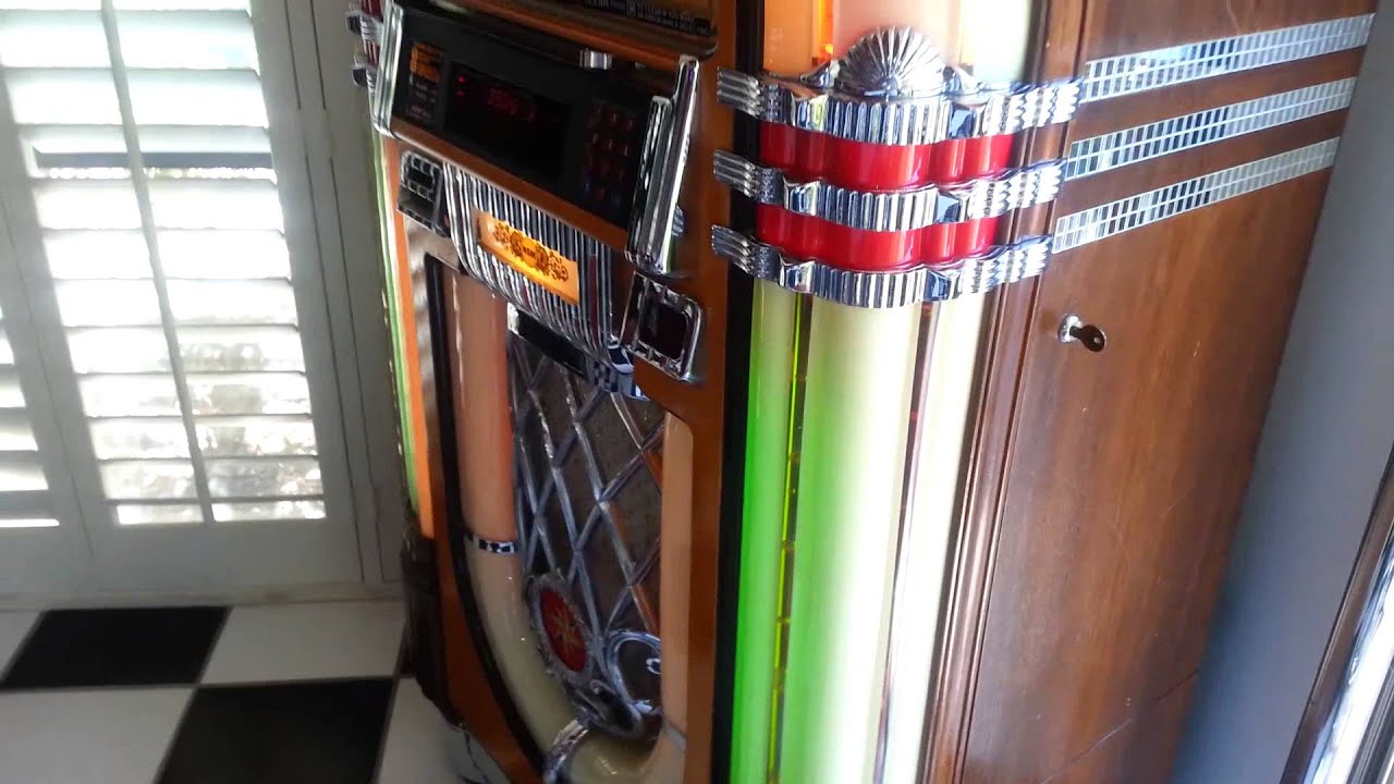 NSM NOSTALGIA Model: - YouTube