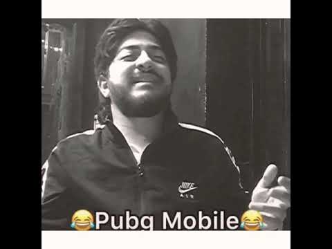 Axsam Olur Mehleye Pubg Sixanlar Gelir - Feyruz Memmedov ( Pubg Haqqinda Mahni ) 2020