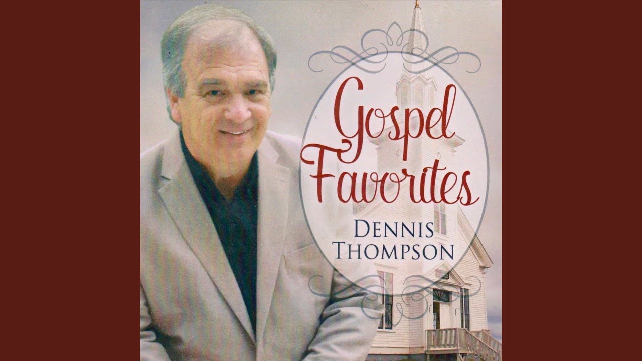 Take Time out for Jesus - YouTube