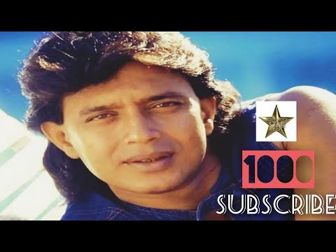 |Bollywood ster#song.JAGA SOYA PYAR YEH MERA.#romanticmusic .#love # ...