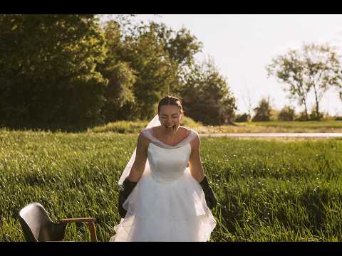 Liana- Keleti nap (Official Music Video)