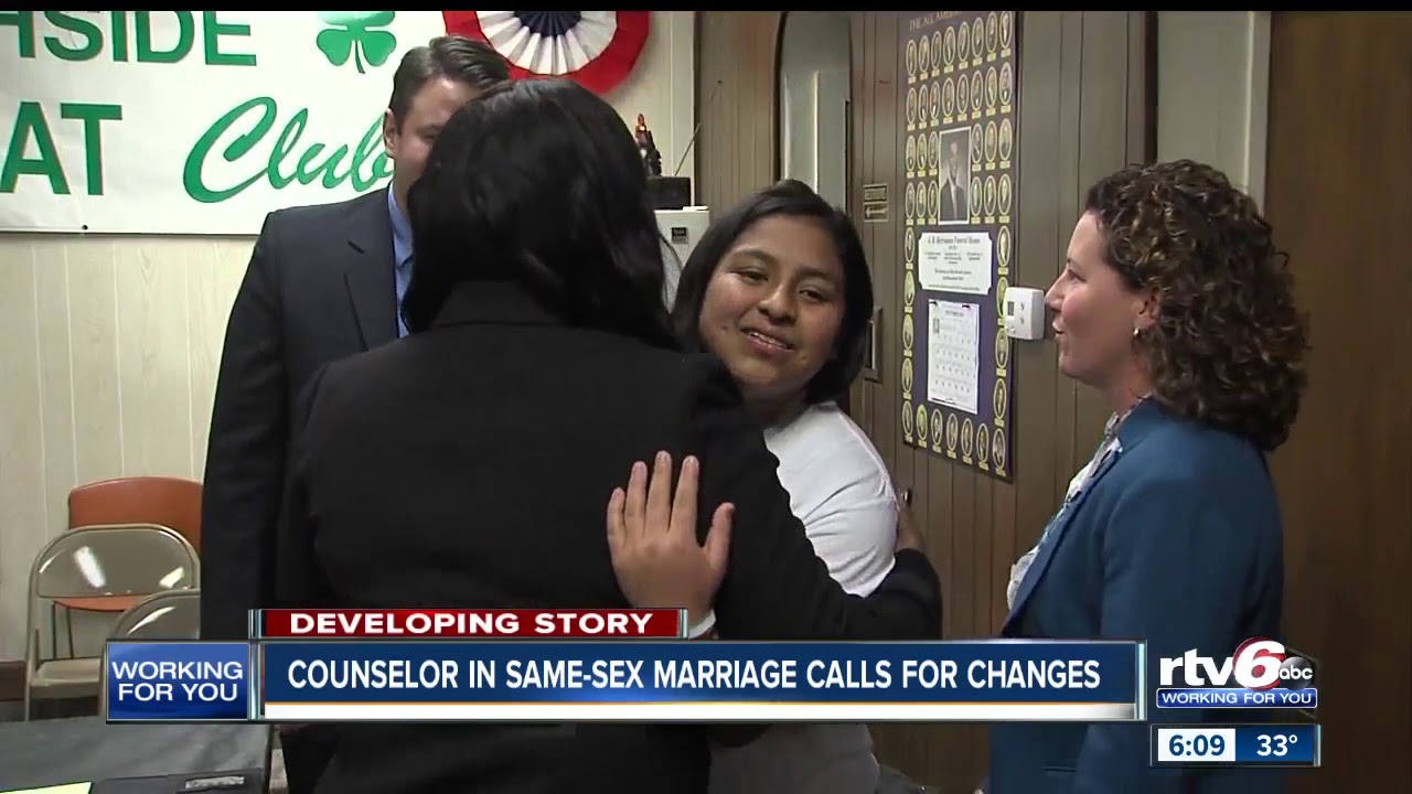 Shelly Fitzgerald remains on paid leave with Roncalli, is pushing for ...