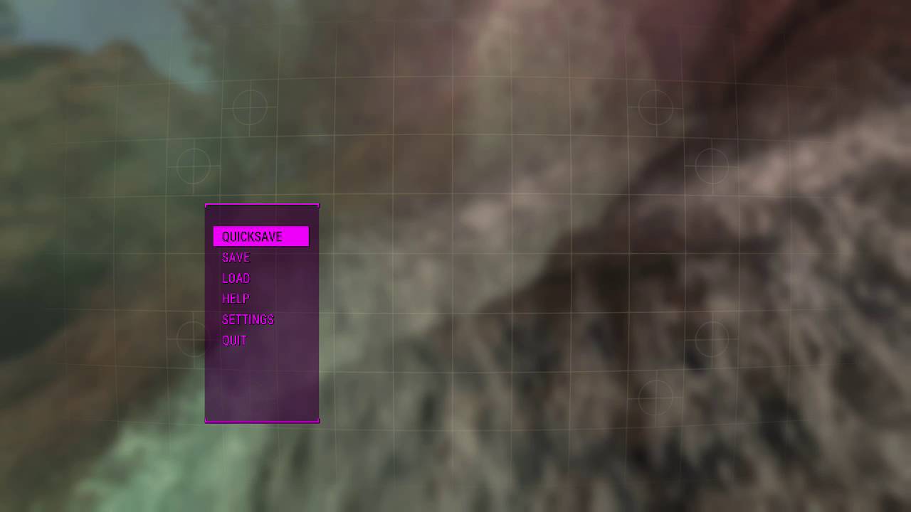 Fallout 4 Waterfall Sound Effect - YouTube