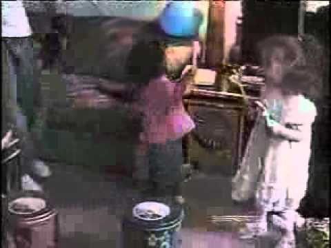 afv scares - YouTube