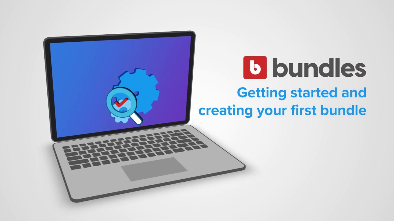 How-To Create 5 Types of Product Bundle Discounts on Shopify - YouTube