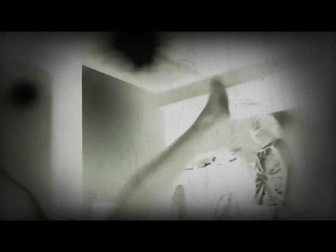 The fame girls:-) ;-) 🔮🎆🎇🎉🎆🐨🐸🐼🐢🐵🐵🏠🏡🔩🎳🚅🎽🌞💖💓👍👍