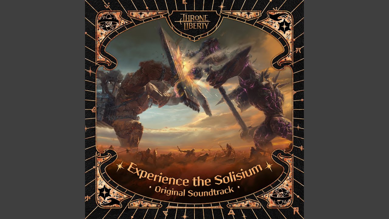 Ancient Sandworm Queen Bellandir Part. 2 - YouTube