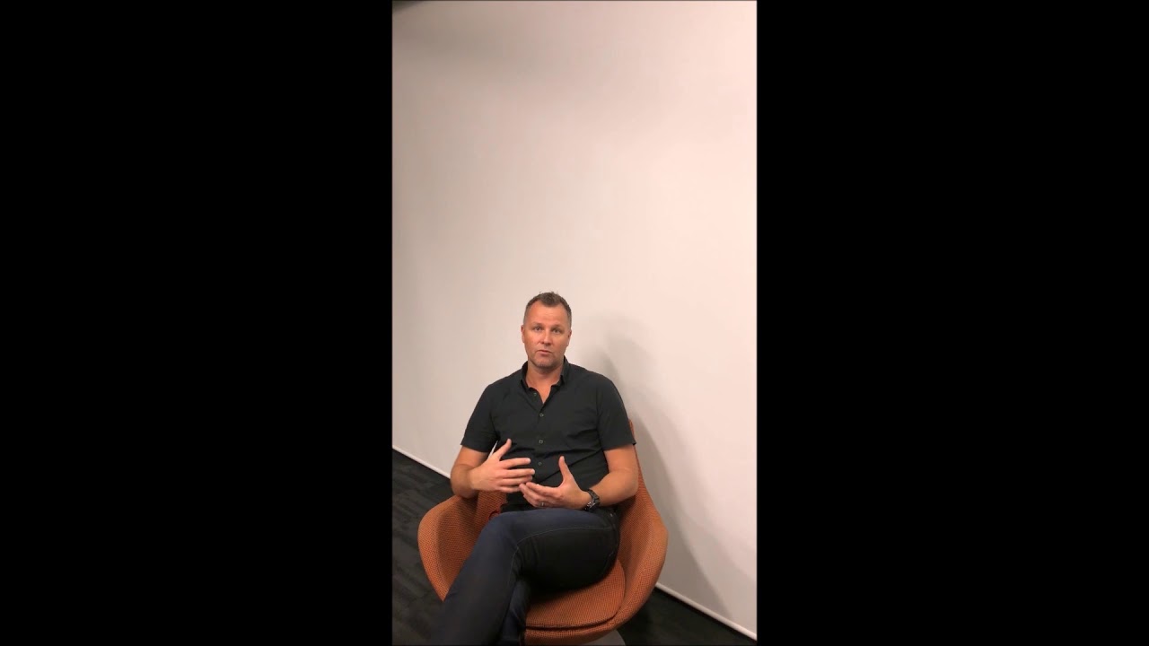 RRAMS Round-up with Mickey Maher - YouTube