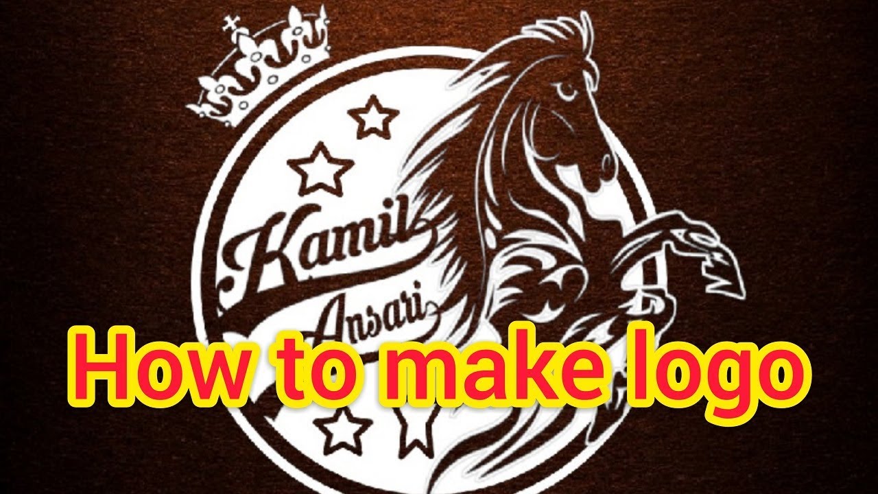 Name Logo Creation Logo Maker Logo In PicsArt YouTube name-logo-creation-logo-maker-logo-in-picsart-youtube