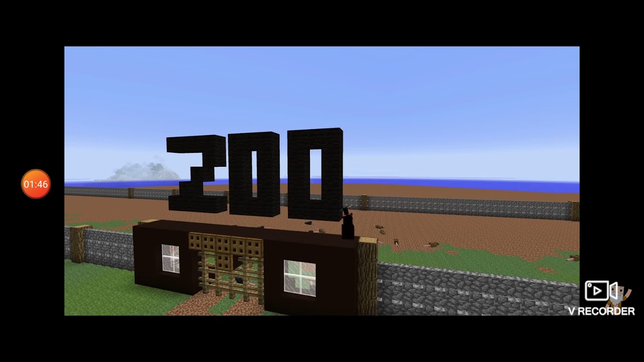 las ratas locas la película ooz y zoo - YouTube