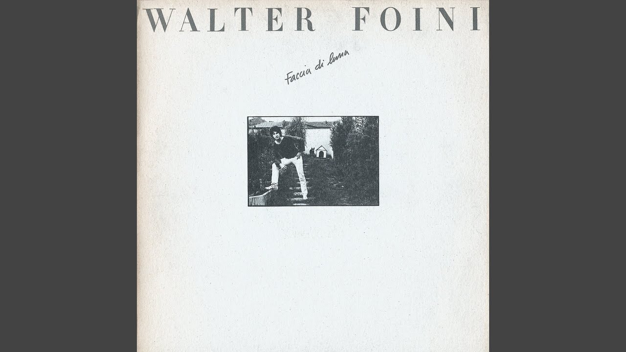 Tu Come Me - YouTube