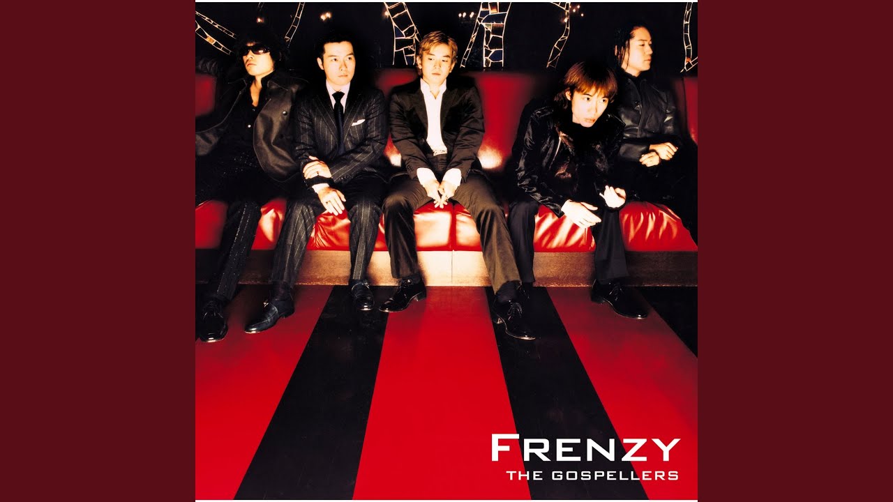 Body Calling - YouTube Music