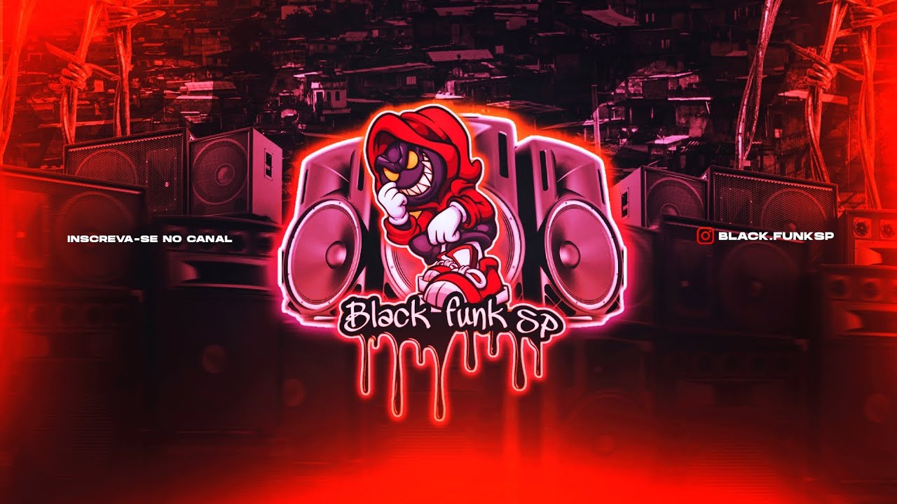 BALA ORBITAL - RAVE DOS FLUXOS (DJ NG ORIGINAL) - YouTube