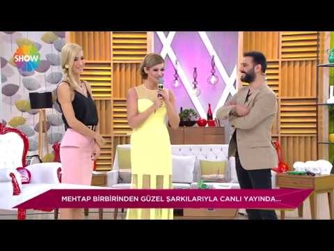 Her Şey Dahil 5 Haziran \