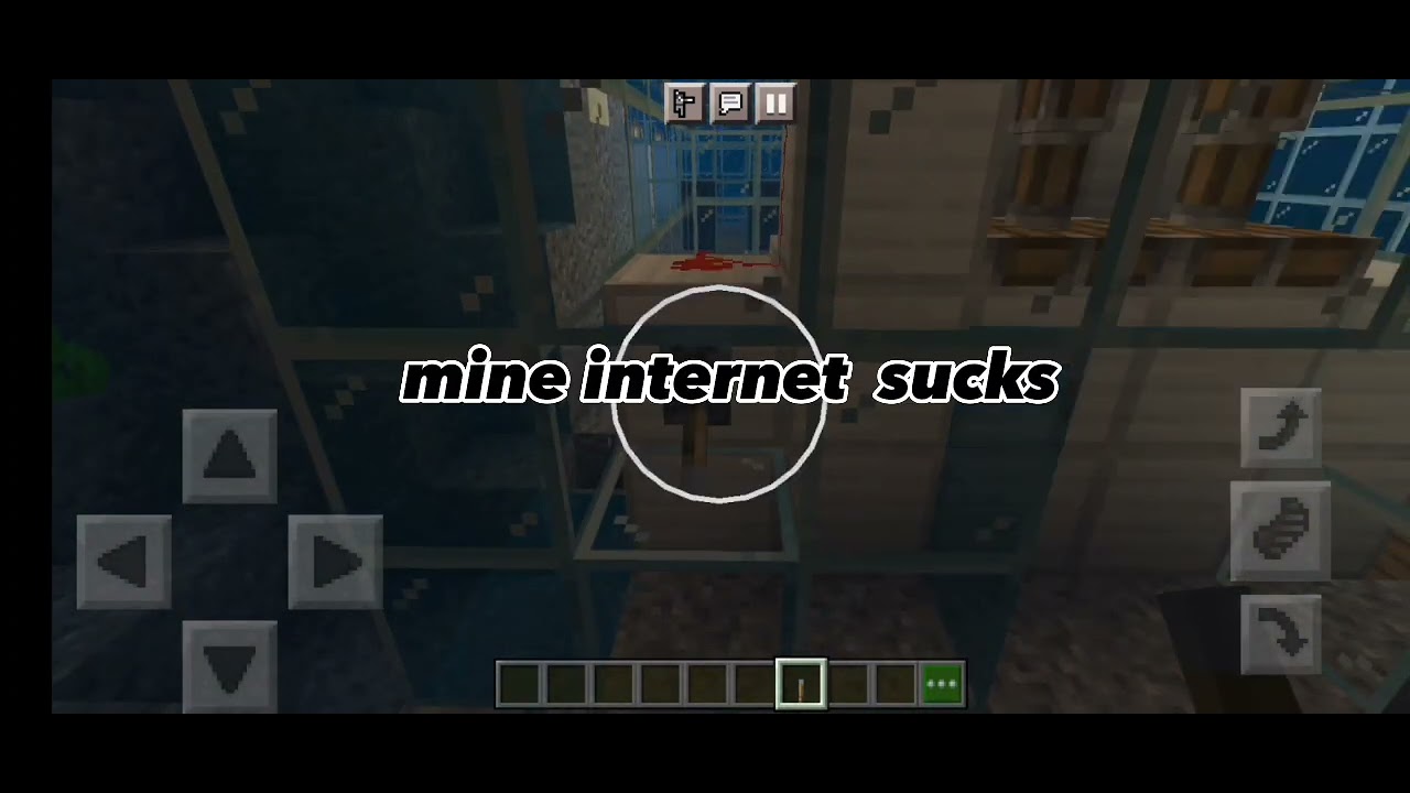 Minecraft Tips - YouTube