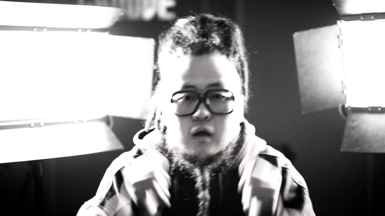 Spicy Trouble - Spicy Trouble [Teaser] - YouTube