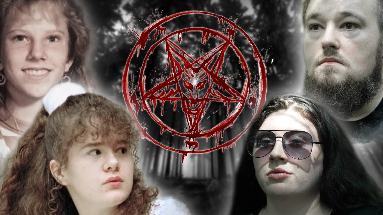 Christa Pike Hideout Site With Exploration Unknown | Tennessee’s Only ...