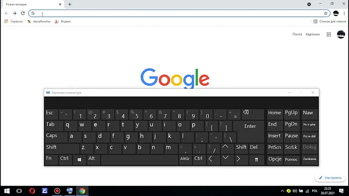 Solved Ways To Input Special Characters Polish 9to5Science solved-ways-to-input-special-characters-polish-9to5science
