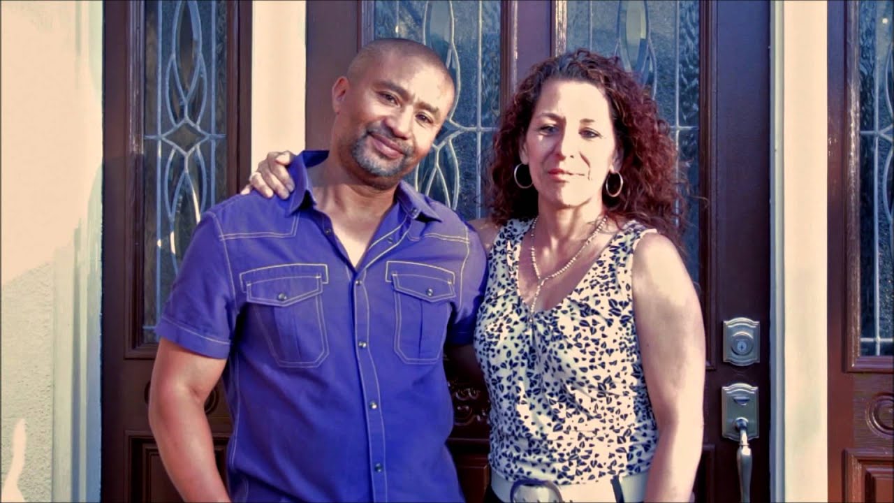 Client Testimonial of Rancho Cucamonga Realtor for Kevin Shin - YouTube