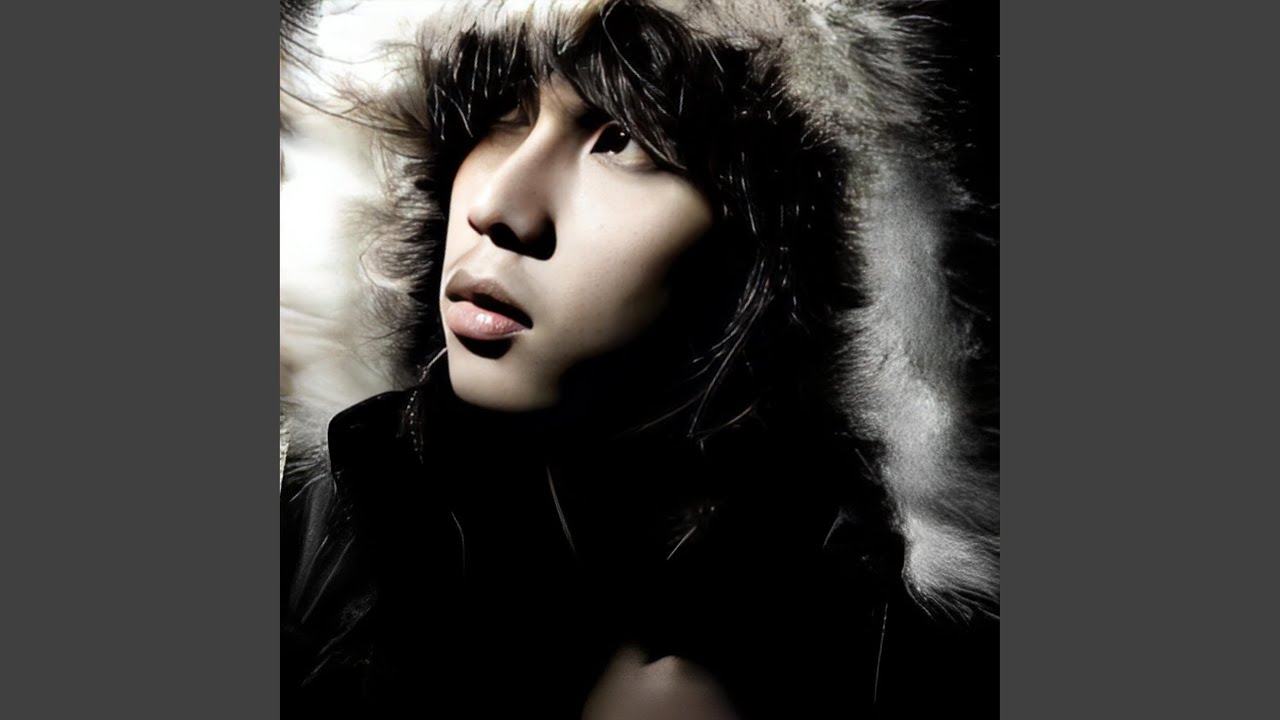 Keo Veasna - គ្មានសិទ្ធសូម្បីតែCall Chords - Chordify