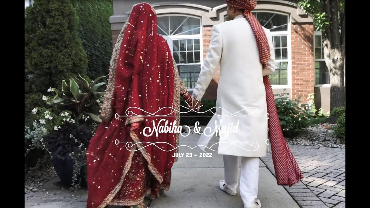 TWA Photography | Experience the Highest Rated And Most Reviewed ...