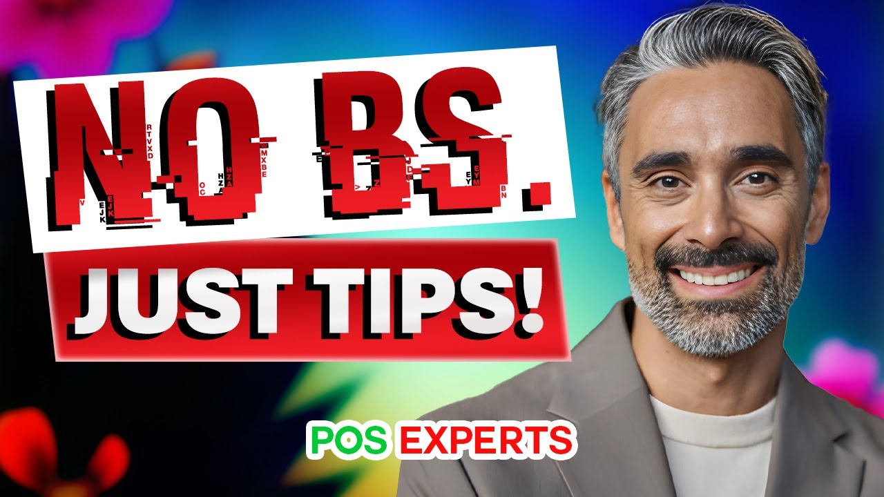 FRANCHISE OWNER: If You Want STABLE PROFITS in 2025, Choose One of ...