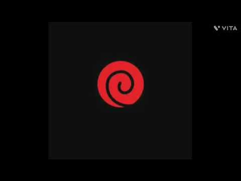 Uzumaki mass edit #song #song #uzumaki - YouTube