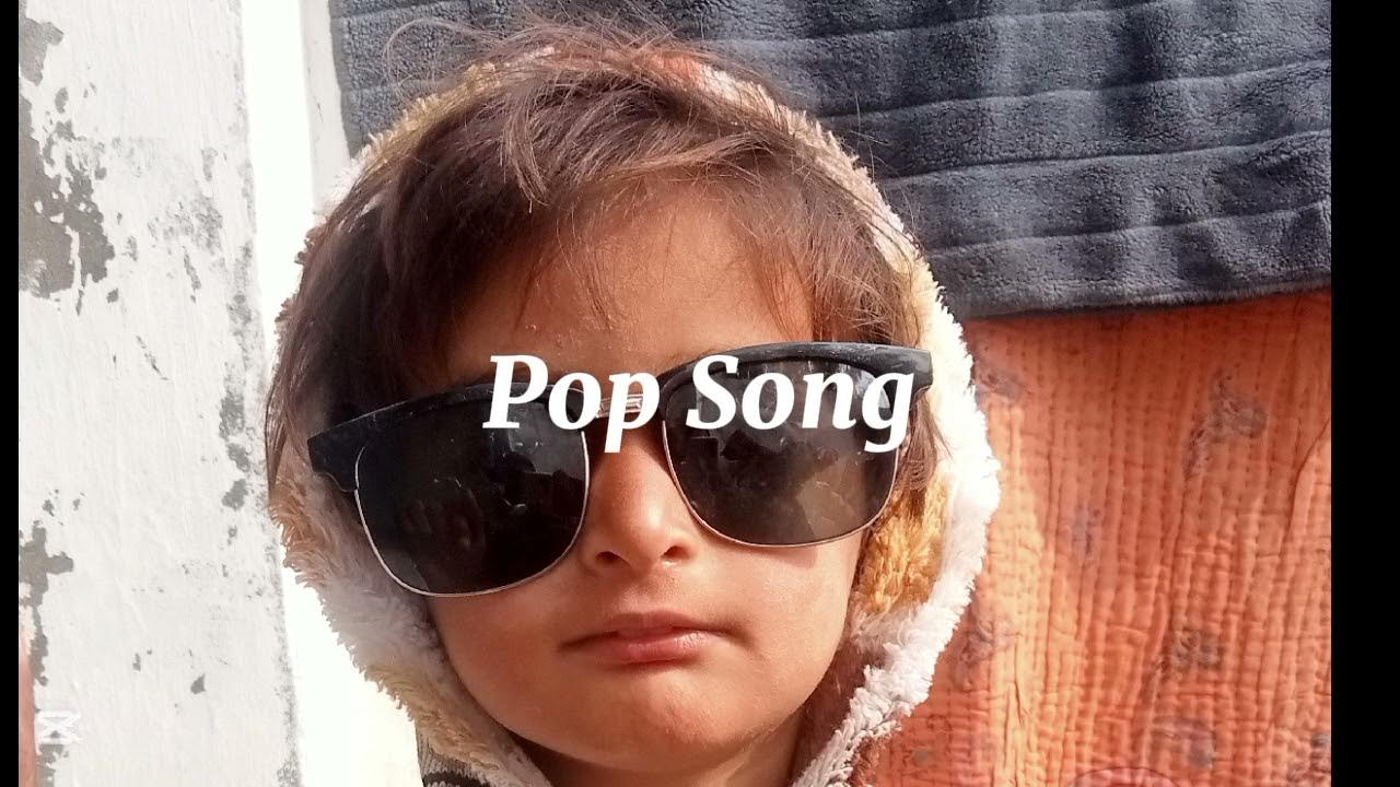 New English pop song #songs - YouTube