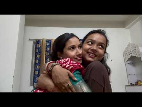 bear hug funny kissing challenge