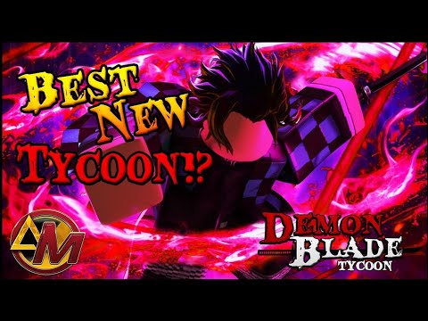 Noob versus Pro versus hacker vs God in roblox of demon Tycoon the god ...