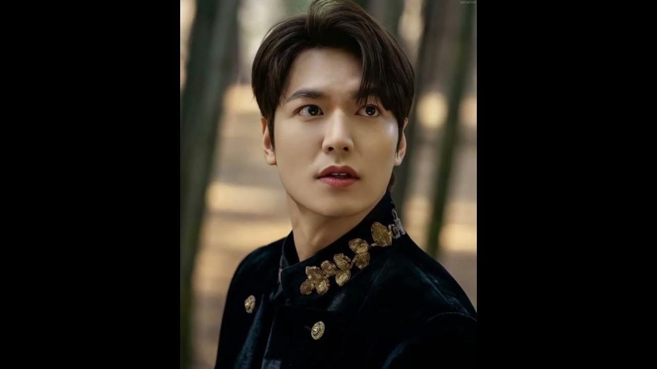 Le Min Ho Handsome Handsome Cute Actres South Korean Actor Model Singer I Music No