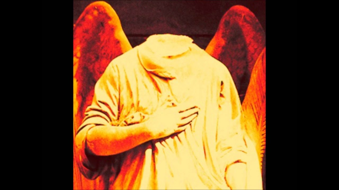 (Aono Rap Mixes) Plasterbrain- Nimbasa CORE (Remix) - YouTube