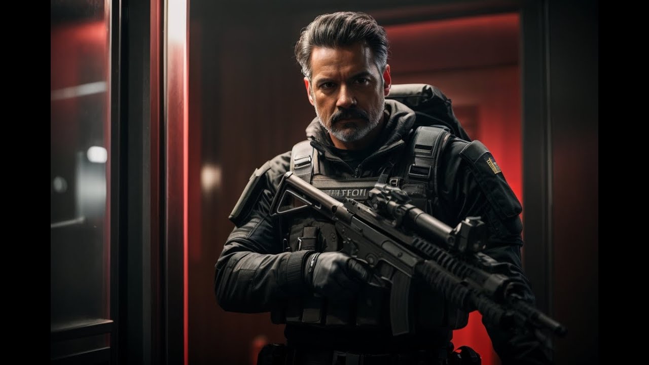 Siege Clips #1 - YouTube