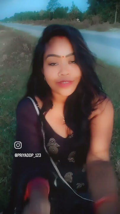 waha h waha 🤞 - YouTube