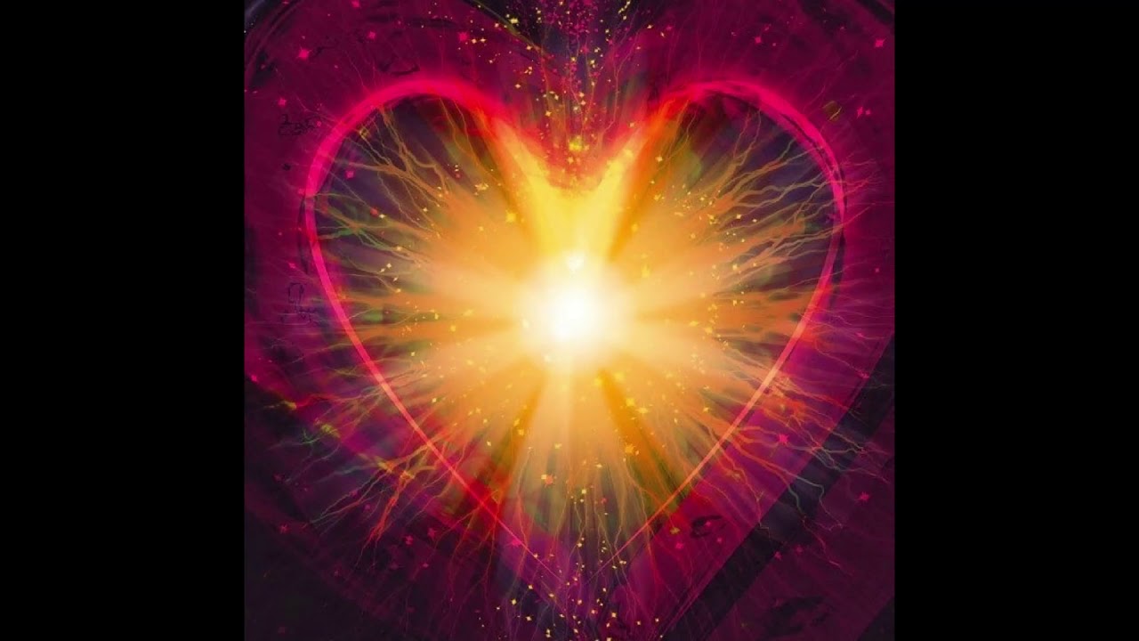 Pulsación del corazón - YouTube