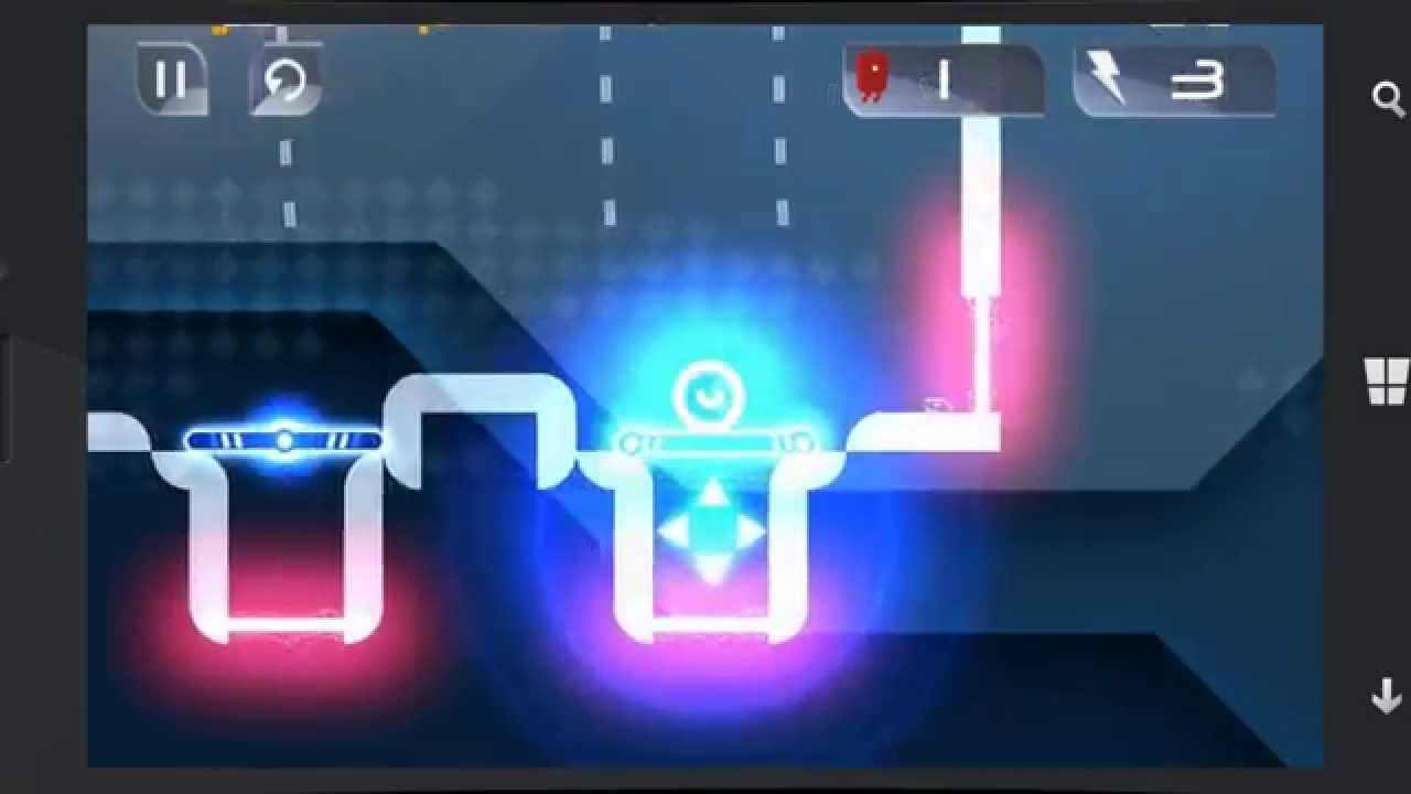 Momentum - Launch Trailer - YouTube