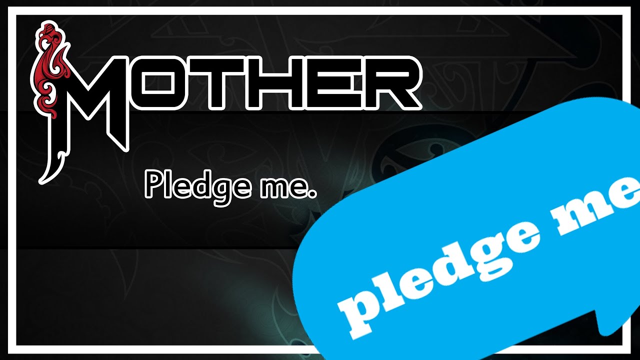 Pledge_Me_Composer For Web Series - YouTube