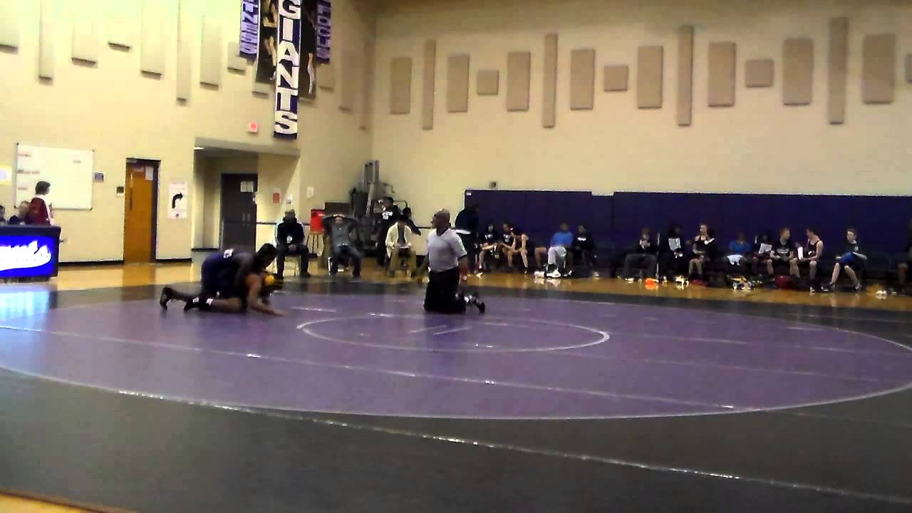 HDV 0117 brooks rp - YouTube