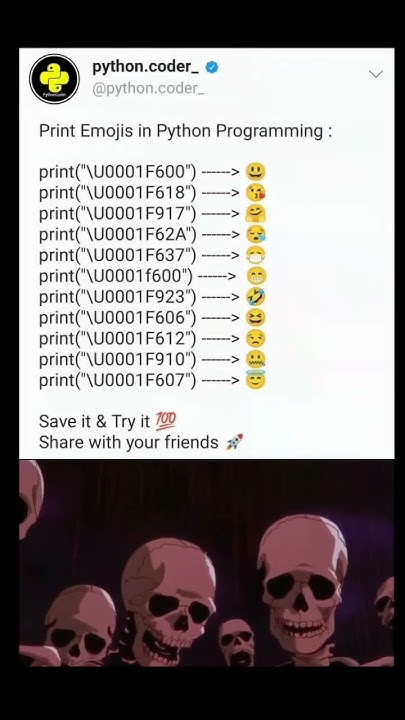 Pythoncoder Youtube