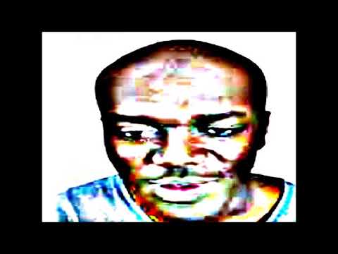 KSI - ON POINT EARRAPE - YouTube