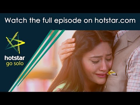 Kadhala Kadhala 3/1/18