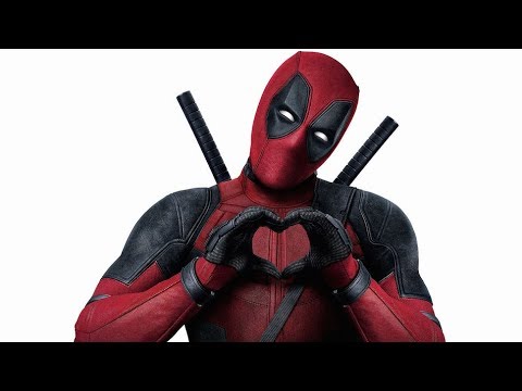 A'dan Z'ye 2018'de Çıkacak Tüm Filmler (2018 best movies Part  1), En iyi filmler