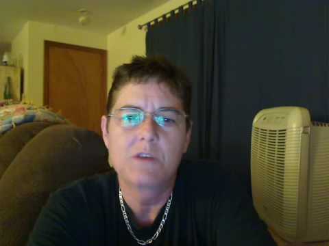 Does being Butch mean I want to be a Guy? - YouTube