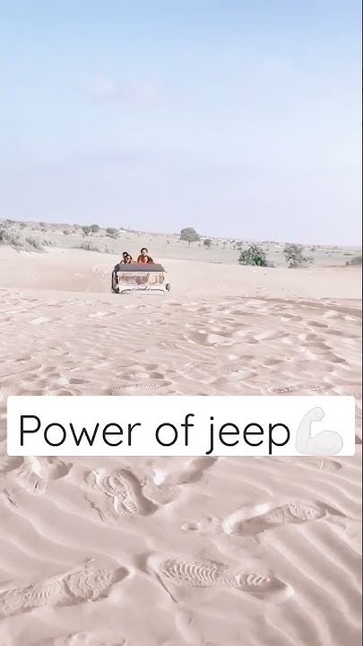 Jeep%e2%9d%a4%ef%b8%8f%e2%80%8d%f0%9f%94%a5lover S %23short%f0%9f%94%a5