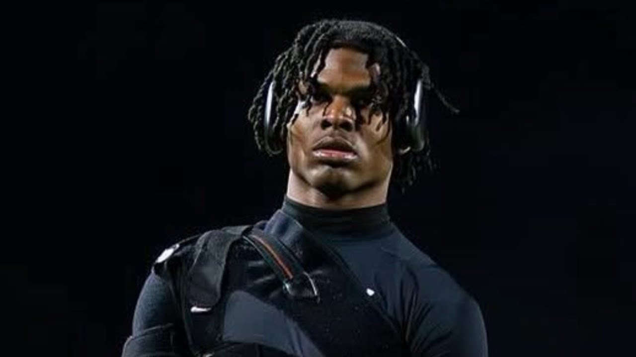 OSU Insider: Inside Mark Pantoni's MASSIVE Deal, PHENOM Visits?? - YouTube