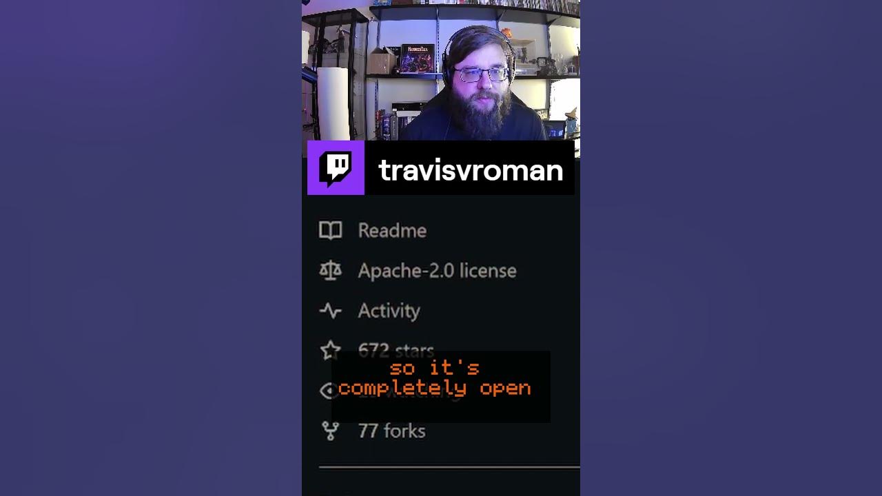 Is Your Game Engine Open Source Gamedev Gameengine Opensource Youtube