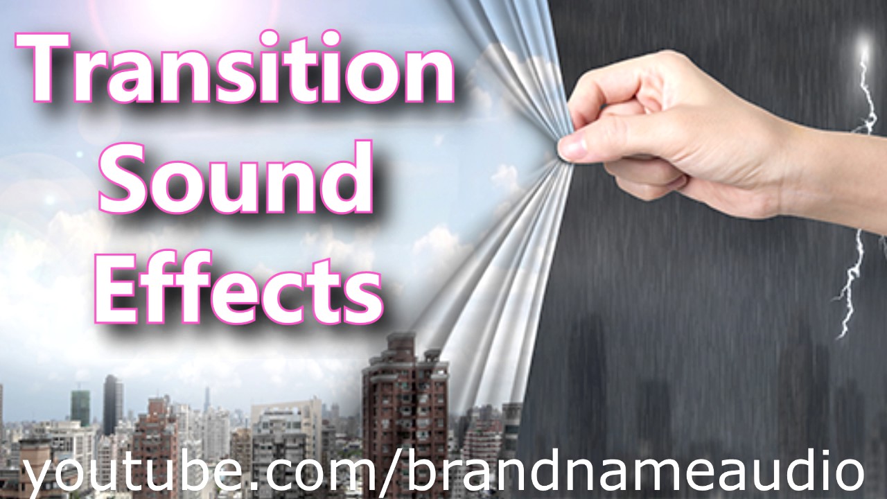 Transition Sound Effects YouTube transition-sound-effects-youtube