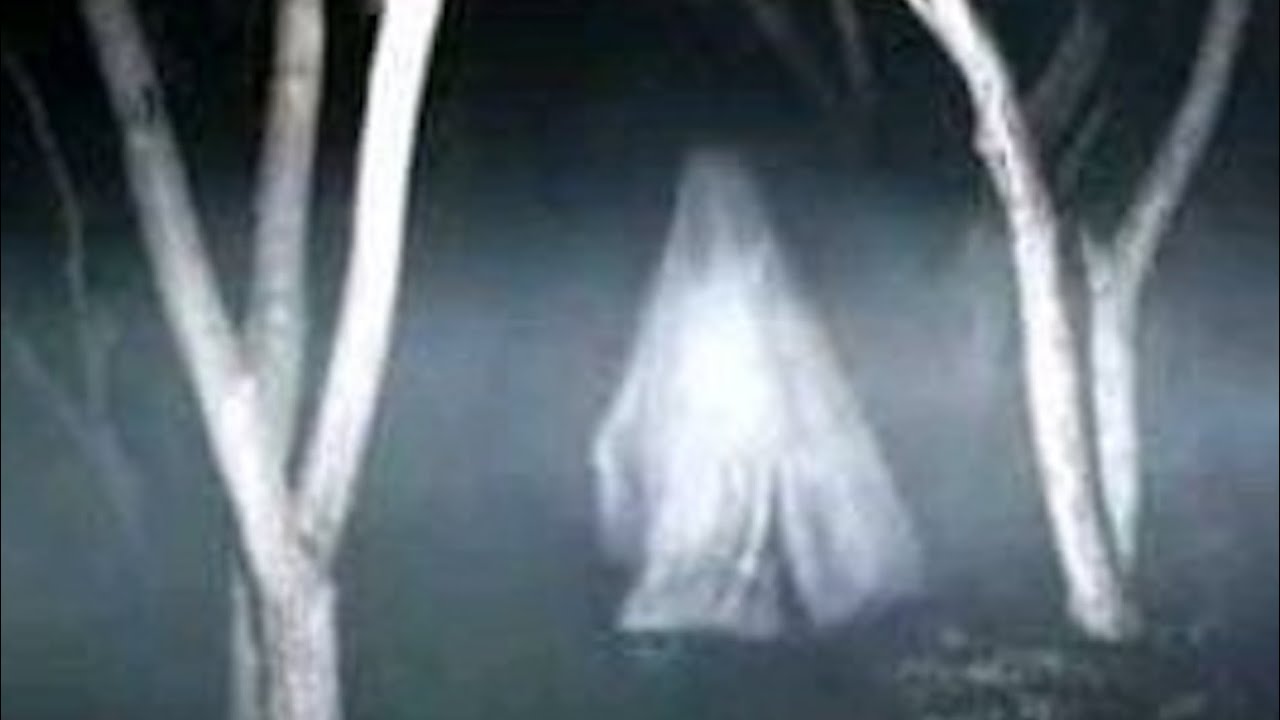 La Llorona Captada En Cámara Youtube