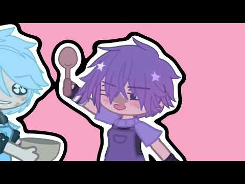 Sora and Light Bake?! || Inquisitormaster || Squad || Soraxx || ily ...