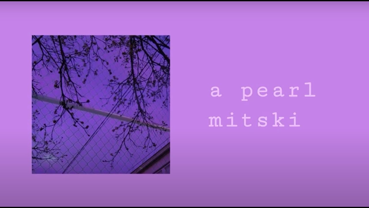 plotting to invade denmark - an asexual playlist - YouTube